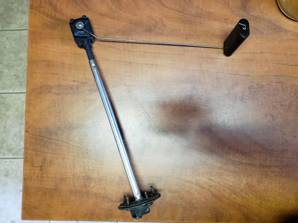 2005 Kenworth T800 Exterior Misc Part - Lomoca Heavy Truck Parts