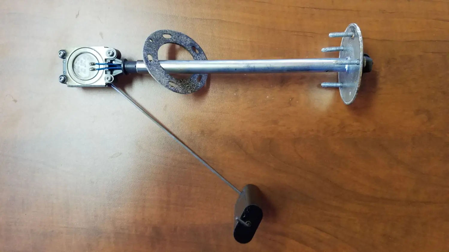 2012 Freightliner M2 106 Exterior Misc Part - Lomoca Heavy Truck Parts