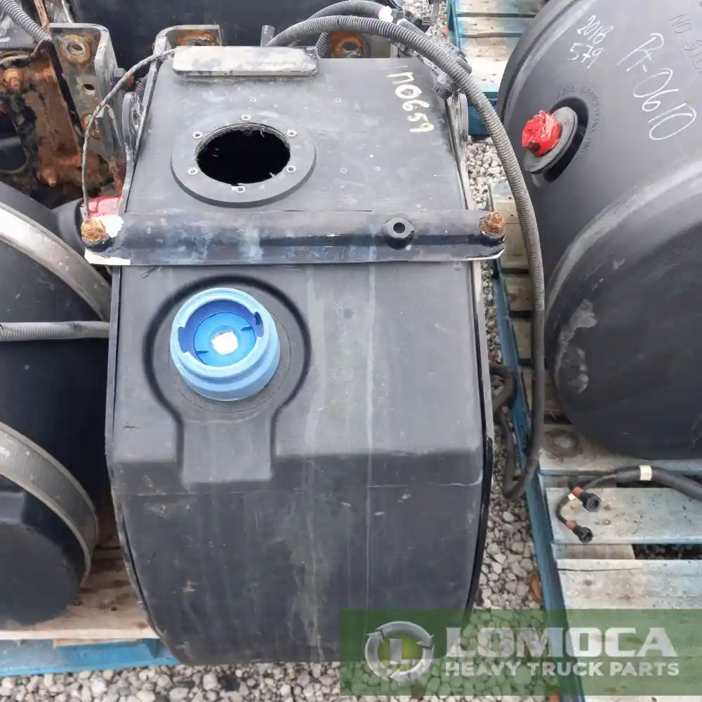 2015 International PROSTAR DEF Tank - Lomoca Heavy Truck Parts