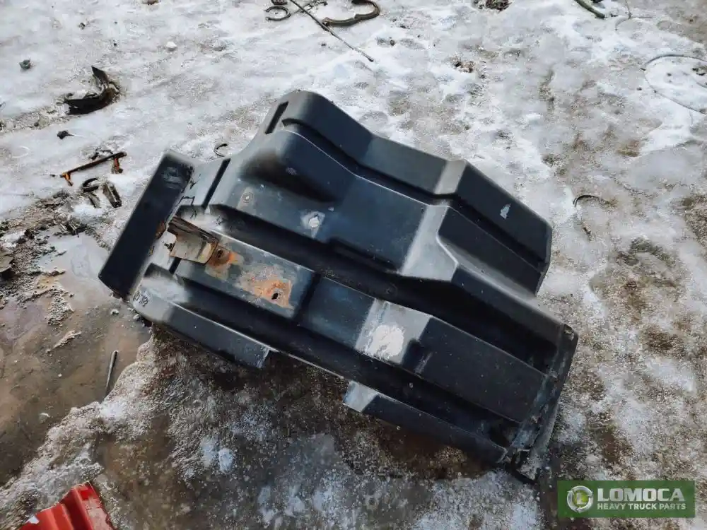 2012 International PROSTAR Inner Fender - Lomoca Heavy Truck Parts