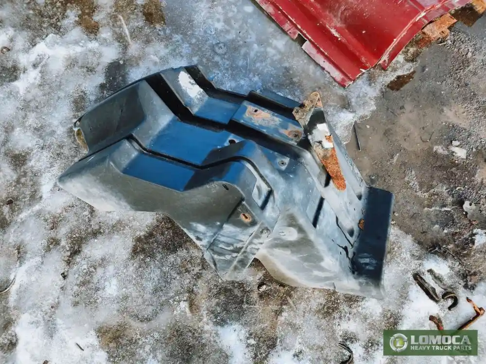 2012 International PROSTAR Inner Fender - Lomoca Heavy Truck Parts