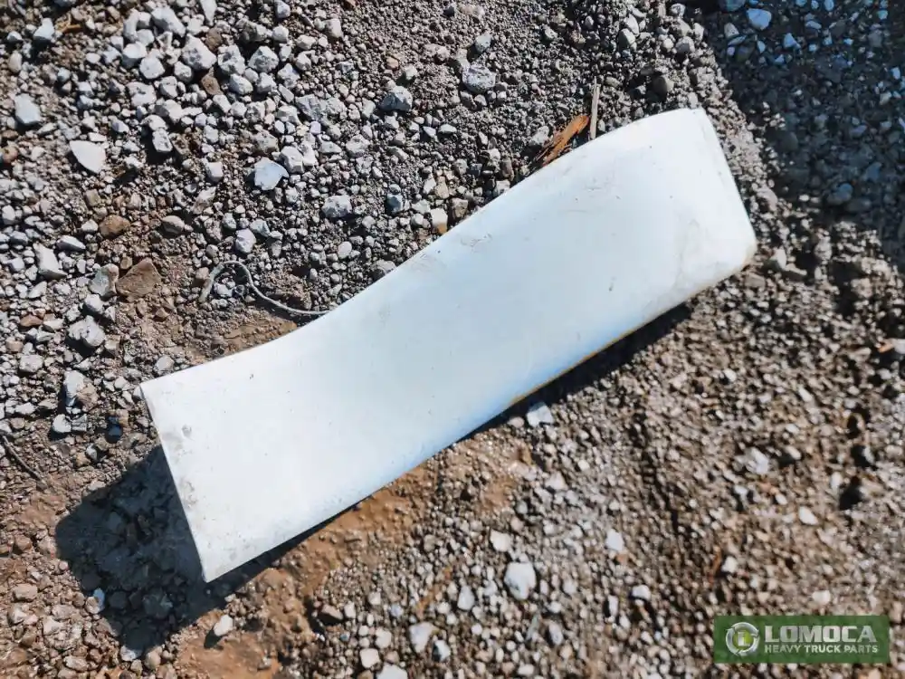 2018 International LT625 Exterior Misc Part - Lomoca Heavy Truck Parts