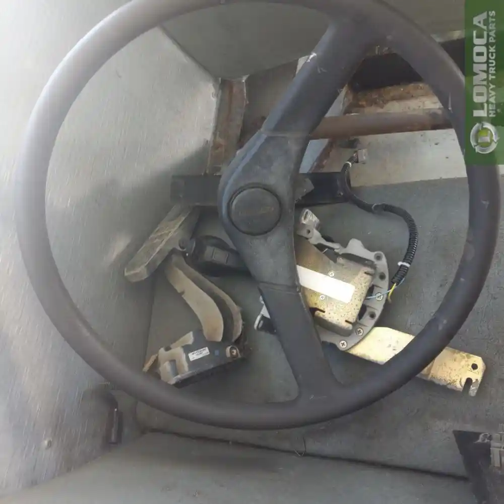 2005 Freightliner FS65 Chassis Steering Column - Lomoca Heavy Truck Parts