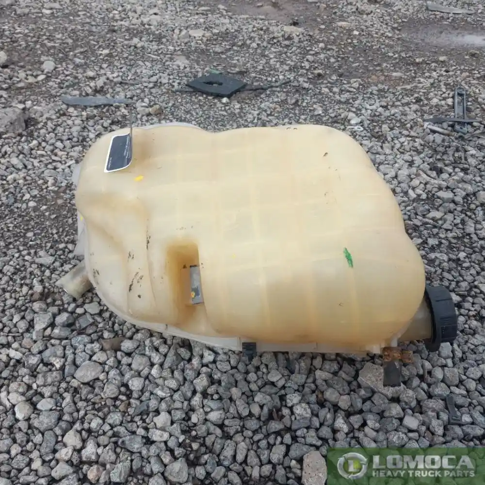 2020 International MV607 Coolant Reservoir - Lomoca Heavy Truck Parts