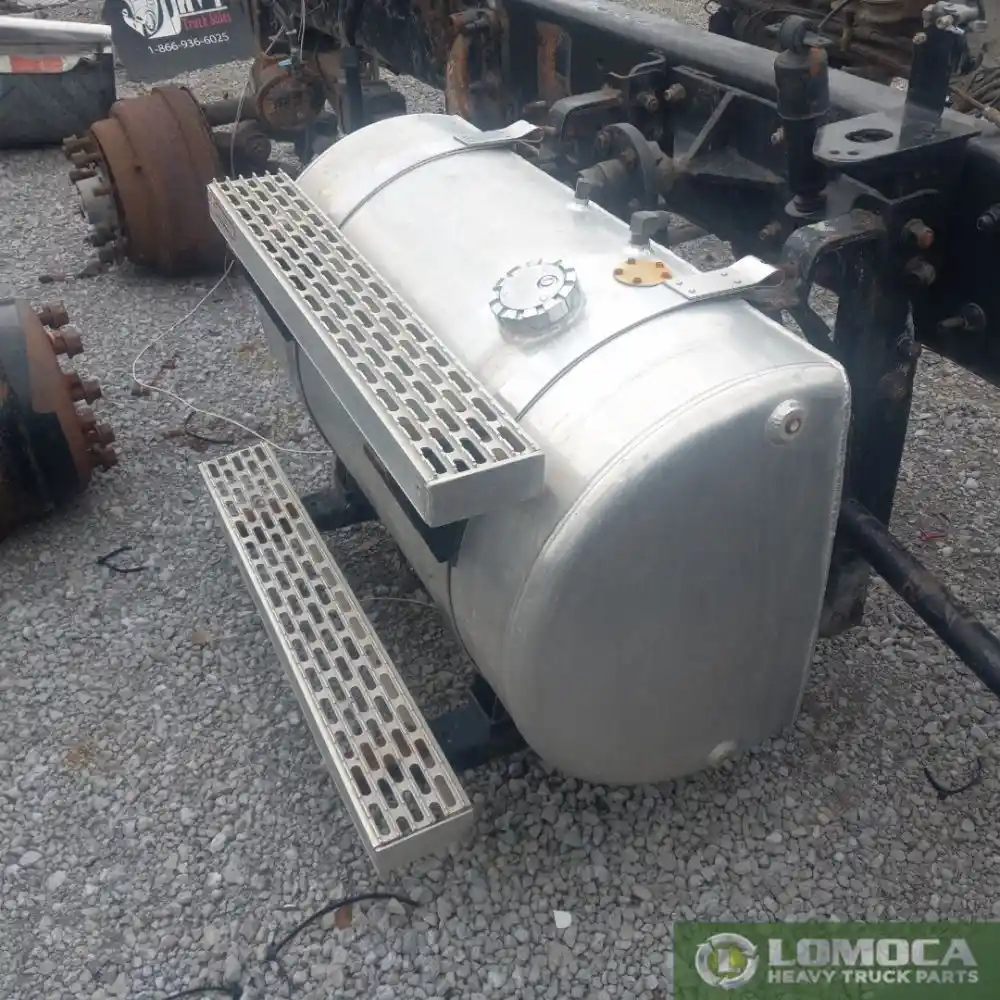 2003 Mack CV713 Granite Fuel Tank - Lomoca Heavy Truck Parts