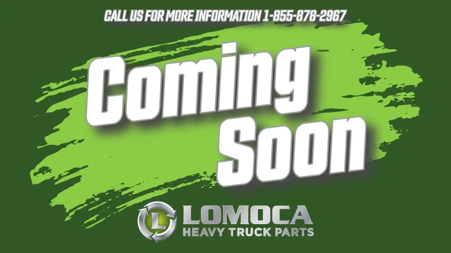 2020 Mack MP8 DPF Wiring Harness For Sale - P/N 21950837-P06 - Lomoca ...