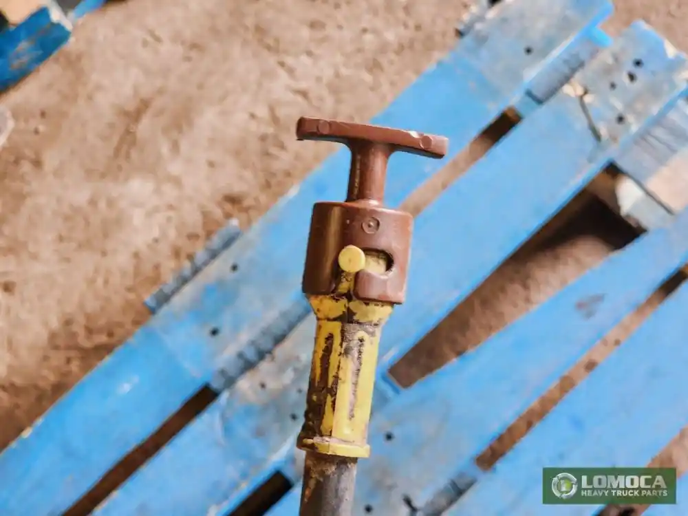 2014 PACCAR MX13 Engine Misc Part For Sale - P/N 1889878 - Lomoca Heavy ...