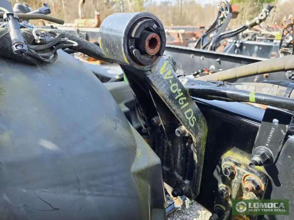 2012 Volvo VNL Cab Mount - Lomoca Heavy Truck Parts