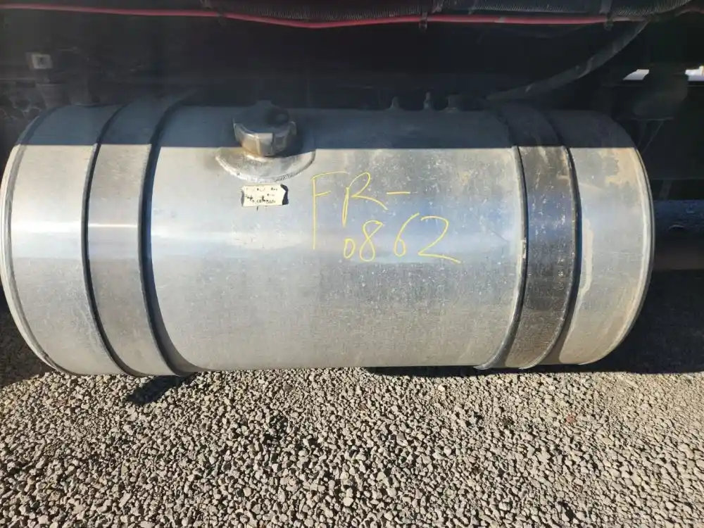 2018 Freightliner Cascadia 113 Fuel Tank - Lomoca Heavy Truck Parts